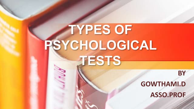 The CTONI-2: Comprehensive Tests of Nonverbal Intelligence Second ...