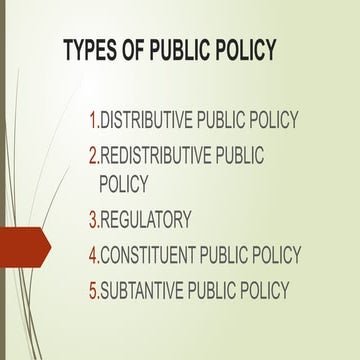 ITRODUCTION TO PUBLIC ADMINISTRATION PPT.pptx