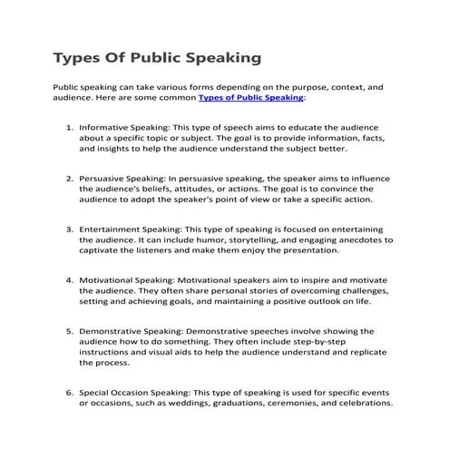 Types Of Public Speaking for pinterest.docx