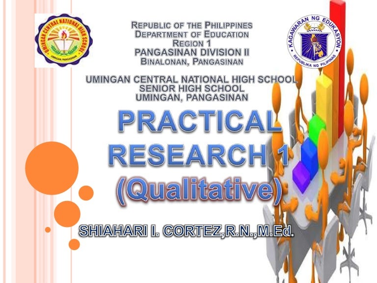 Types Of Qualitative Research Design types-of-qualitative-research-design