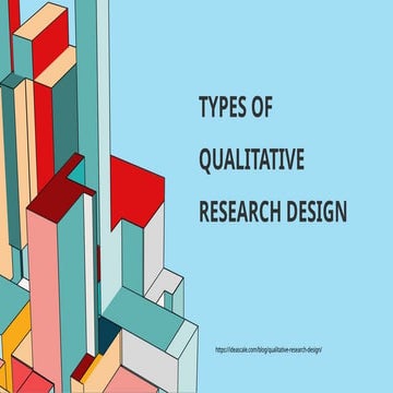 Types of Qualitative Research Design.pptx