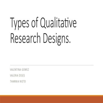 Types of Qualitative Research Designs.pptx