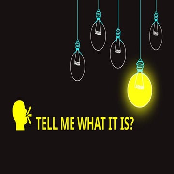 SAMPLING PROCEDURES IN QUALITATIVE RESEARCH.pptx