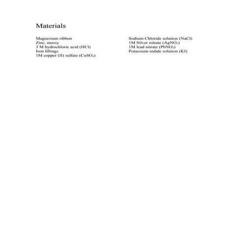 # 4 reactivity of metals with water.docx