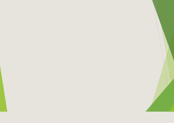 Types of chemical reactions | PPT