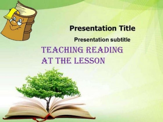 ELO_9.5_Reading_Lesson_Plan_(1)[1].pptx