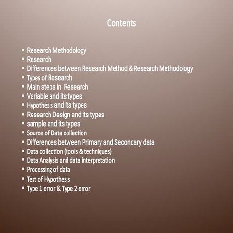 Types of Research in research methodology.pdf