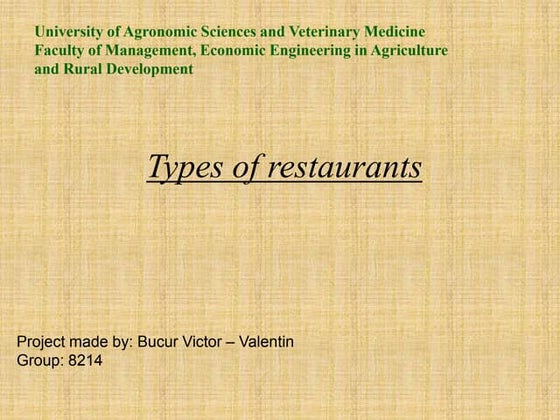 TLE 7/8 - Introduction Food Beverages Services Module 1.pptx