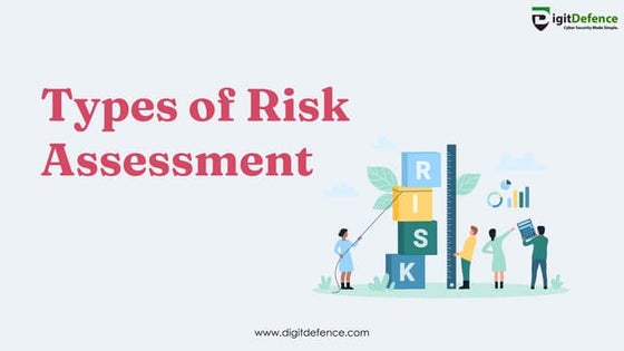 Importance of Conducting Risk Assessment | PPTX