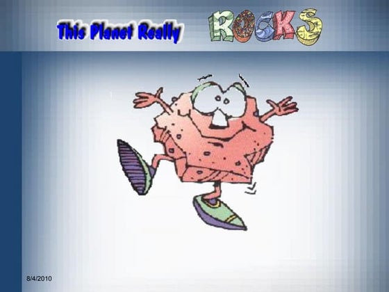 Plants 3rd grade | PPTX