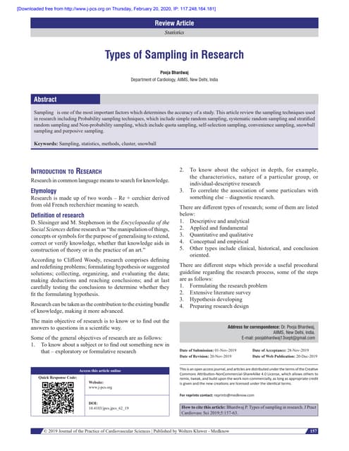 6-What is sample.pptx