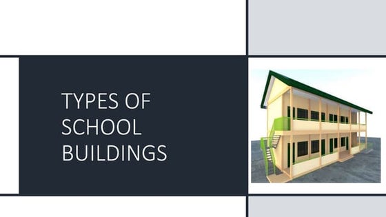 2.-PHILGEPS-POSTING-of-RFQ-BAC-T.A.pptx