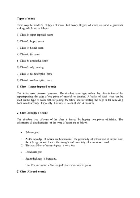 Clo3D Short_Cut_Guide.pdf
