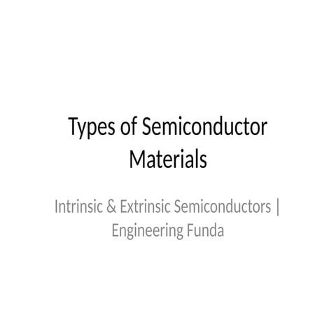 Types_of_Semiconductor_Materials (1).pptx