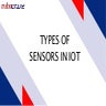 Types Of Sensors - ROBOCRAZE.pptx
