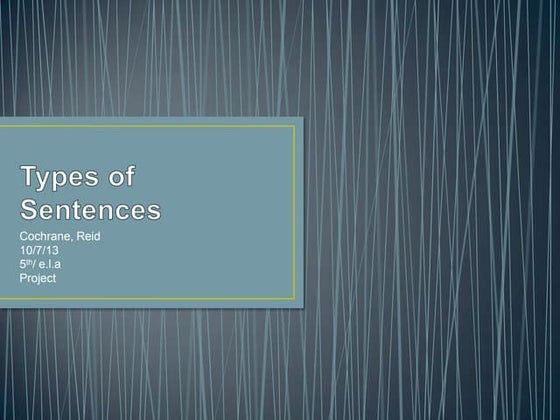 Dan Masterson Tree Care | PDF