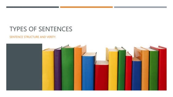 simple_compound_complex__compound-complex_sentences (1).ppt