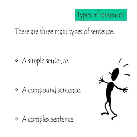 types of sentences.pdf