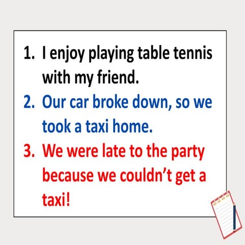 Types of Sentences According to Structure.pptx