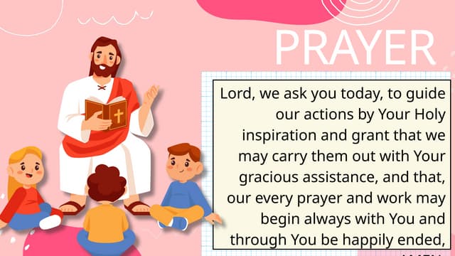 Communicative Style (Intimate style) | PPTX