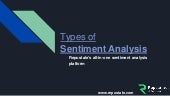Application-Of-NLP-Sentimental-Analysis.pptx