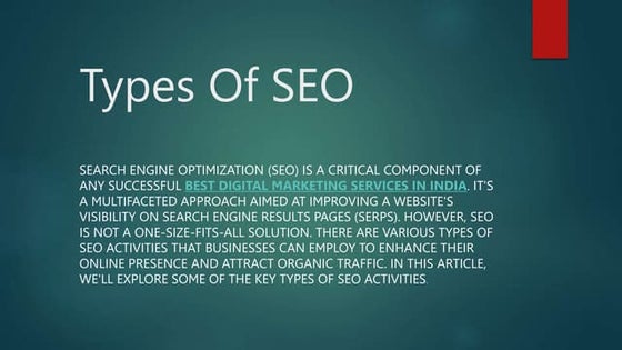 My seo Blog.pdf