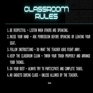 SHS CSS TOPIC TYPES OF SERVERS (BASIC AND ADVANCED) | PDF