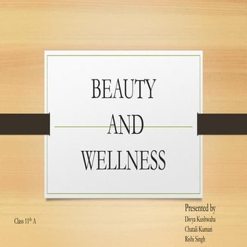 types of skin.pdf....................... | PDF