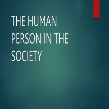 Types of society .pptx
