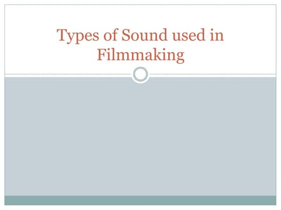 Sound match up answers | PDF