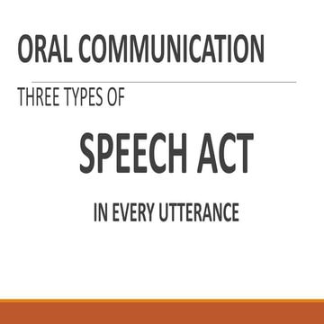 Types of Speech Act .pptx