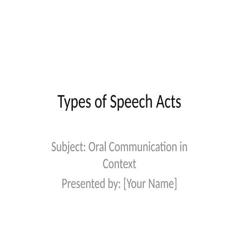Types_of_Speech_Acts_Presentation (1).pptx