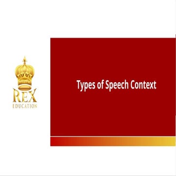 Types of Speech Context-Oral Commun.pptx