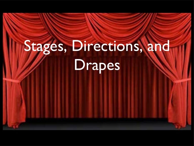 Types Of Stages And Drapes Theatre 1 types-of-stages-and-drapes-theatre-1