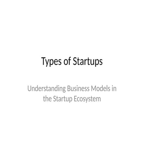 Types_of_Startups_Presentationnnnnnnnnnnnnnnnnnnnnnnnnnnnnn.pptx