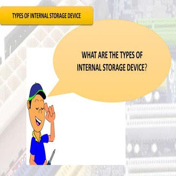 Types of Storage Device.pptx