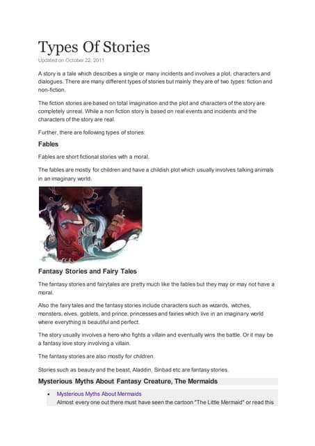 Mythological Creatures.pptx