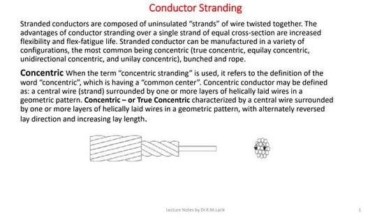 Crane wire rope damage and inspection methods | PDF
