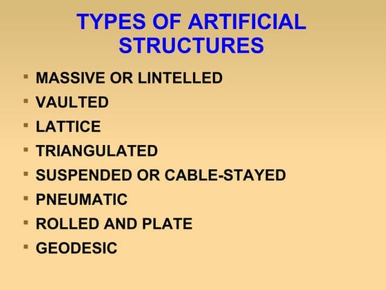 Folded plate structure | PPTX