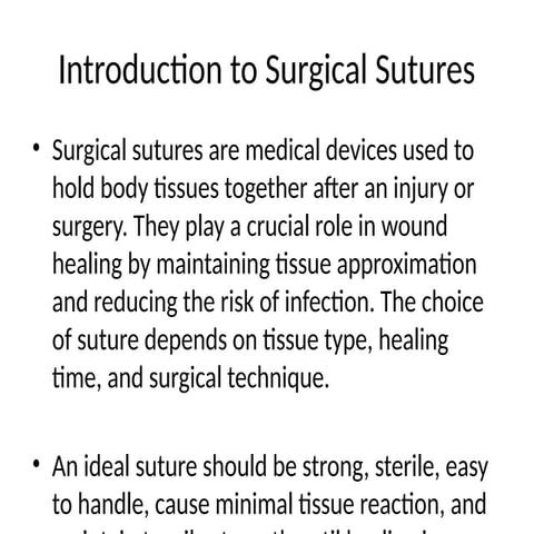 Types_of_Surgical_Sutures_and_Knots.pptx