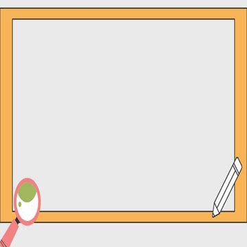 Common TYPES OF SURVEY QUESTIONNAIRES.pptx