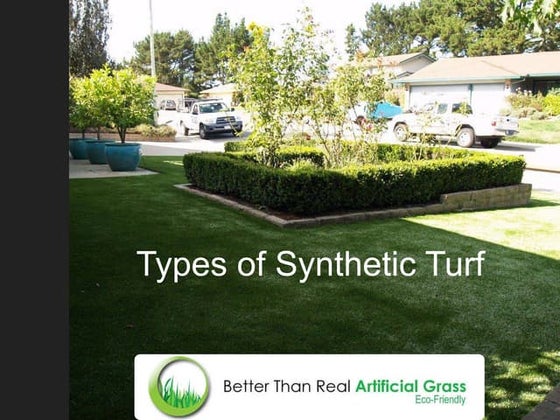 Acoustical materials | PPTX