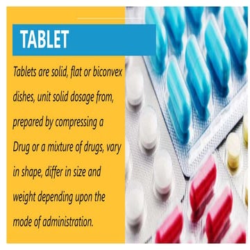Types of tablets.pdf