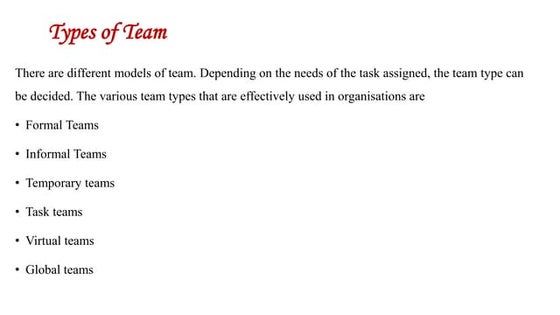 performance appraisal - competency mapping.pptx