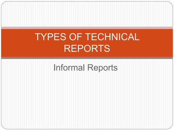 Interim report template | DOC