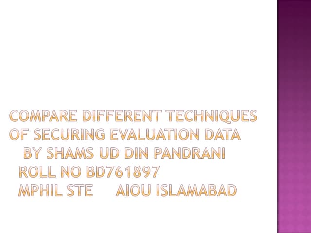 METHODS OF INTERPRETING TEST SCORES.pptx