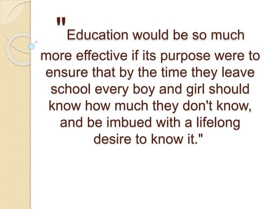 Sample questions stems based in revised Bloom's taxonomy | PDF ...