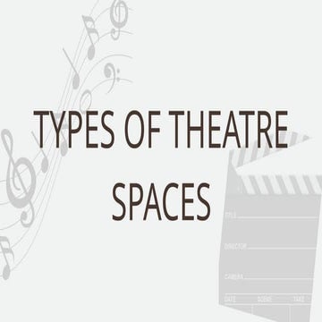 Characteristics of 20th Century Music.pptx