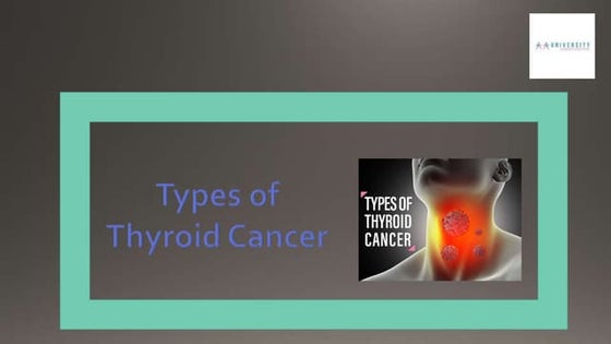 Types Of Radiation Therapy | PPTX