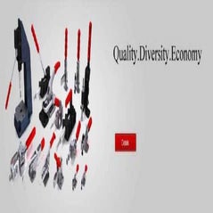 Types of toggle clamp sp2 | PPTX